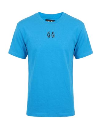 44 Label Group TOPS - T-shirts auf YOOX.COM