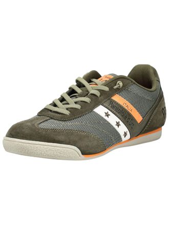 Pantofola D'oro Sneaker