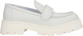 Le Silla SCHUHE - Mokassins auf YOOX.COM
