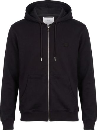 Wooyoungmi TOPS - Sweatshirts auf YOOX.COM