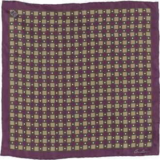 Corneliani ACCESSOIRES - Schals auf YOOX.COM