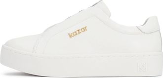 Kazar Sneaker
