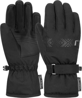 Reusch Kinder Handschuhe Reusch Bella R-TEX XT Junior