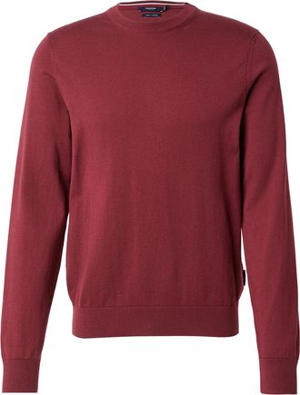 Daniel Hechter Pullover