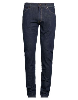 Pantaloni Torino HOSEN & R&Ouml;CKE - Jeanshosen auf YOOX.COM