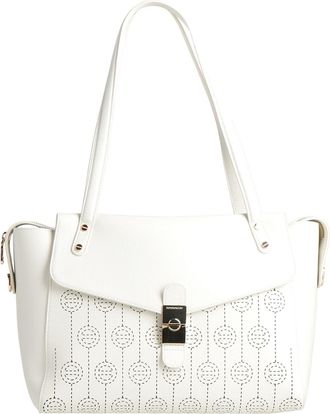 Borbonese TASCHEN - Schultertaschen auf YOOX.COM