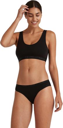 Falke BH 2-Pack