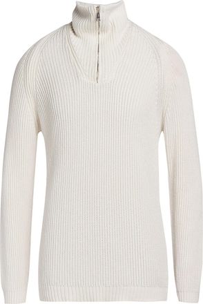 Crossley STRICKWAREN - Pullover auf YOOX.COM