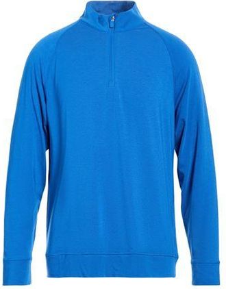 G/Fore TOPS - T-shirts sur YOOX.COM