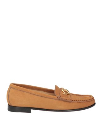 Sergio Rossi SCHUHE - Mokassins auf YOOX.COM