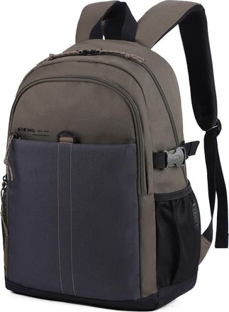 Aoking Rucksack