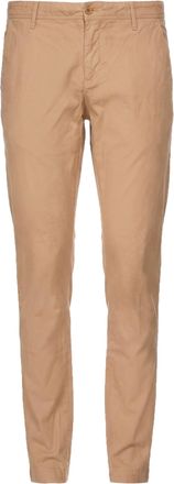AT.P. CO HOSEN & R&Ouml;CKE - Hosen auf YOOX.COM