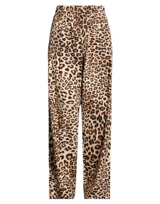 A Paper Kid HOSEN & R&Ouml;CKE - Hosen auf YOOX.COM