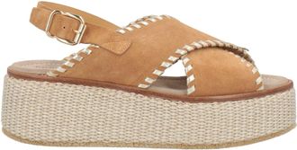 Laura Bellariva SCHUHE - Sandalen auf YOOX.COM