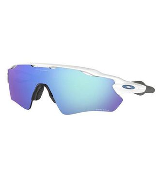 Oakley Radar EV Path - Fahrradbrille