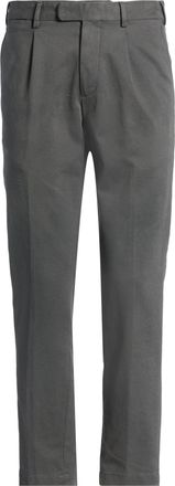 Devore Incipit HOSEN & R&Ouml;CKE - Hosen auf YOOX.COM