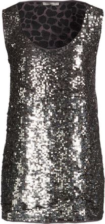 Pinko KLEIDER - Mini-Kleider auf YOOX.COM