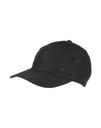 Paul & Shark ACCESSOIRES - M&uuml;tzen & H&uuml;te auf YOOX.COM