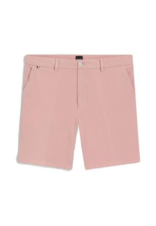 BOSS Herren Shorts H-KANE1-SHORTS