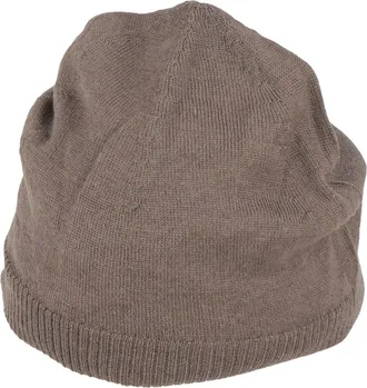 Rick Owens ACCESSOIRES - M&uuml;tzen & H&uuml;te auf YOOX.COM