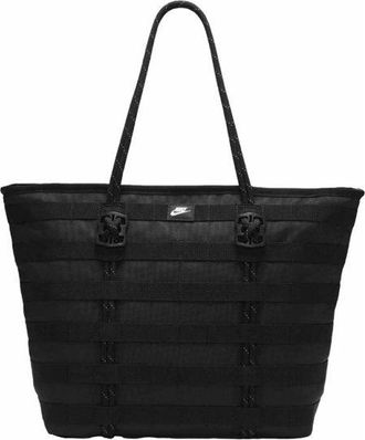Nike Sportswear RPM - Tote