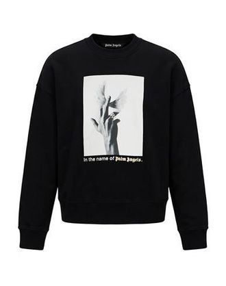 Palm Angels TOPS - Sweat-shirts sur YOOX.COM