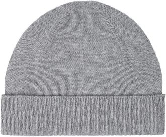 Style Republic Kaschmirm&uuml;tze