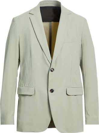 Roberto Ricci Design ANZ&Uuml;GE und CO-ORDS - Blazers auf YOOX.COM