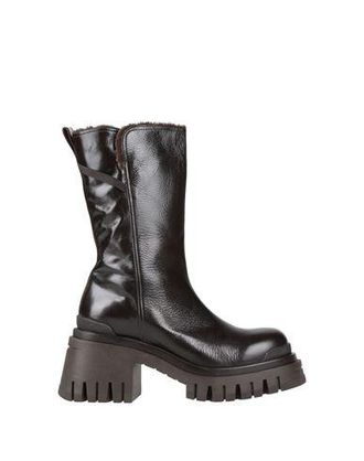 Premiata CHAUSSURES - Bottes sur YOOX.COM