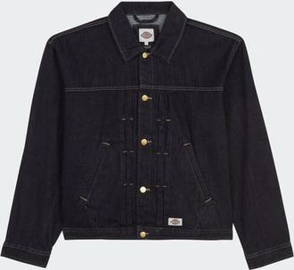 Dickies Veste - Taille XS