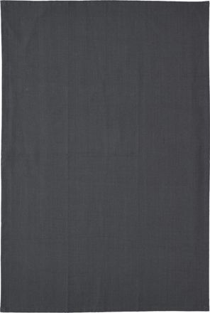 Södahl Harmony Geschirrtuch 60 x 90 cm Ash