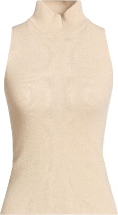 Anneclaire STRICKWAREN - Rollkragenpullover auf YOOX.COM