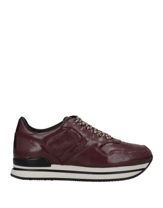 Hogan SCHUHE - Sneakers auf YOOX.COM