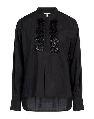 Antik Batik TOPS - Tops auf YOOX.COM