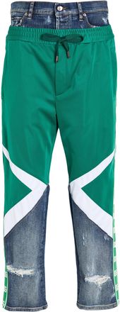 Dolce & Gabbana HOSEN & R&Ouml;CKE - Hosen auf YOOX.COM