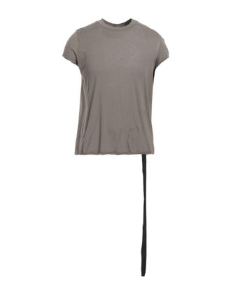 Rick Owens TOPS - T-shirts auf YOOX.COM