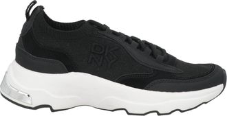 DKNY SCHUHE - Sneakers auf YOOX.COM