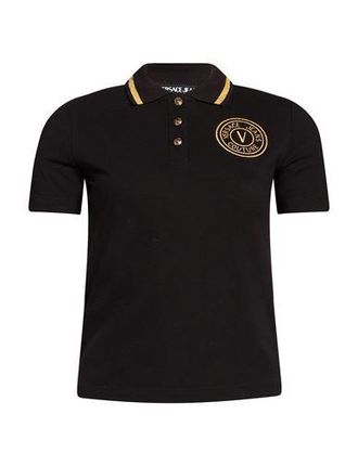 Versace TOPS - Polos sur YOOX.COM