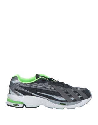 adidas SCHUHE - Sneakers auf YOOX.COM