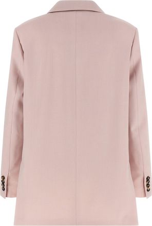 Max Mara Blazer - pink