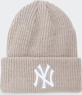 New Era Bonnet - Taille TU