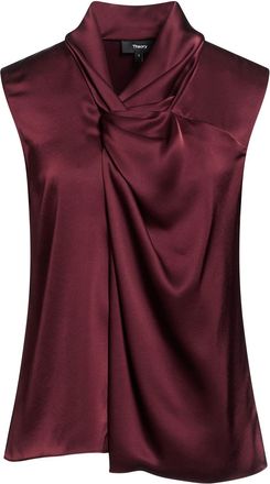 Theory TOPS - Tops auf YOOX.COM
