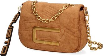 Custo Barcelona Schultertasche