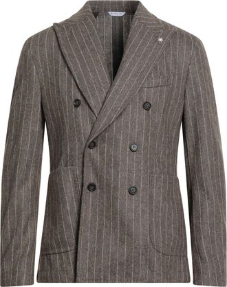 Manuel Ritz ANZÜGE und CO-ORDS - Blazers auf YOOX.COM