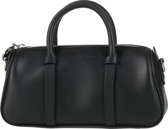 Longchamp TASCHEN - Handtaschen auf YOOX.COM