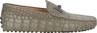 Tod's SCHUHE - Mokassins auf YOOX.COM