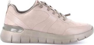 Gr&Uuml;nland Baskets Beige SC6156 BEIGE 36