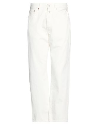 Replay HOSEN & R&Ouml;CKE - Jeanshosen auf YOOX.COM