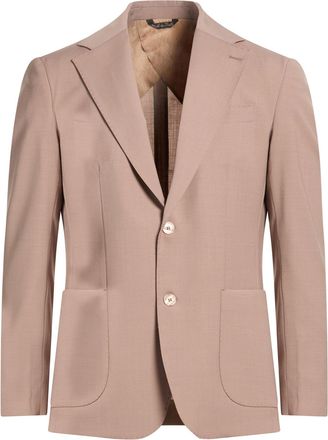 Eredi Del Duca ANZ&Uuml;GE und CO-ORDS - Blazers auf YOOX.COM
