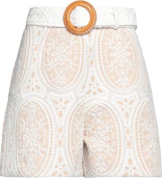 TPN HOSEN & RÖCKE - Shorts & Bermudashorts auf YOOX.COM
